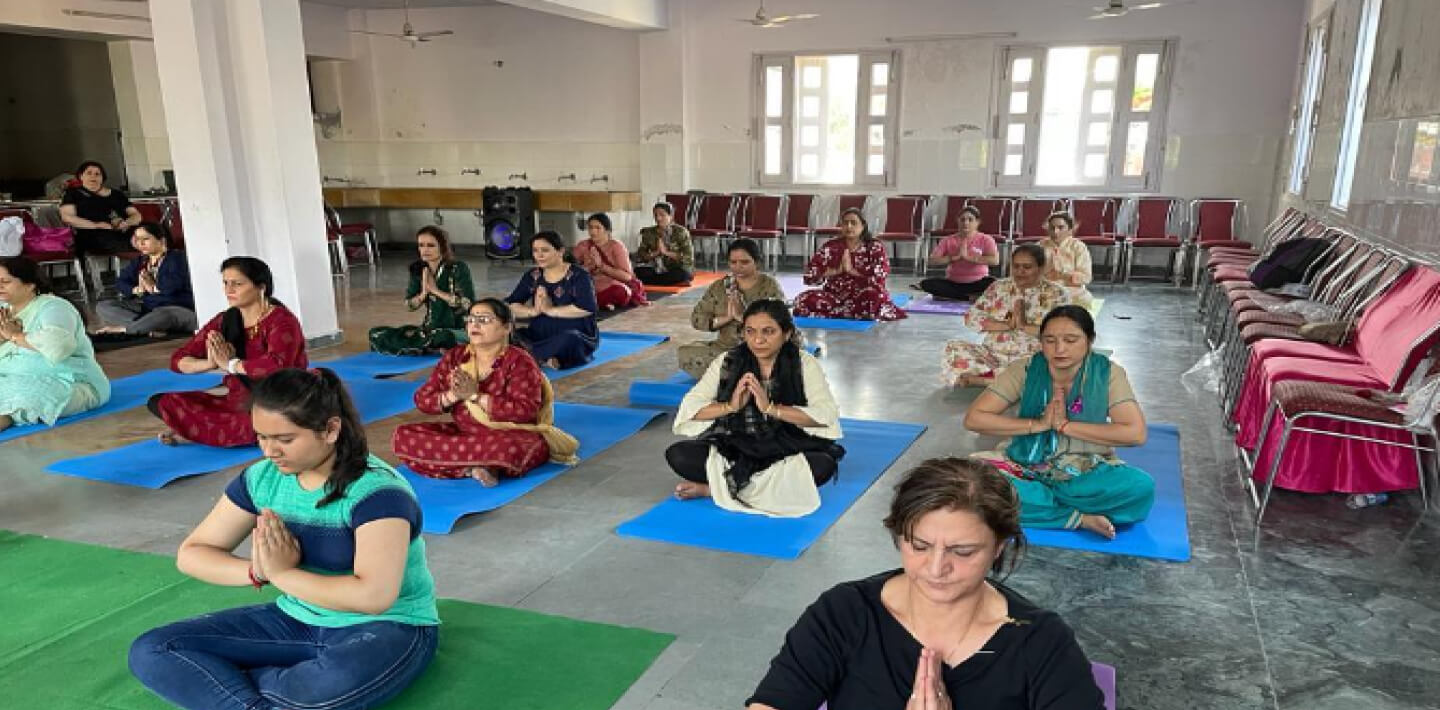 Wellness Program - hemath.org